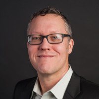 Fundmetric: Predictive AI for Charities