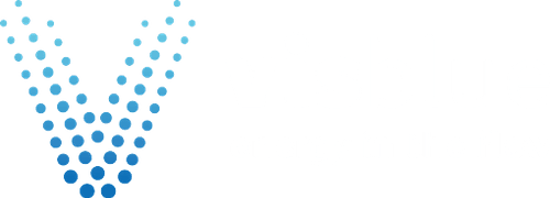 Upcomming Visblue.com
