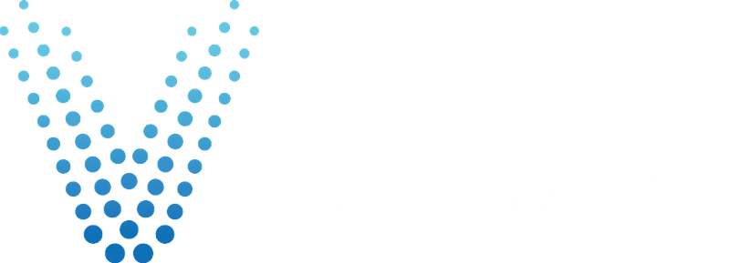 Upcomming Visblue.com