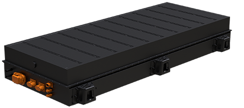 Customer Resource Center | American Battery Solutions