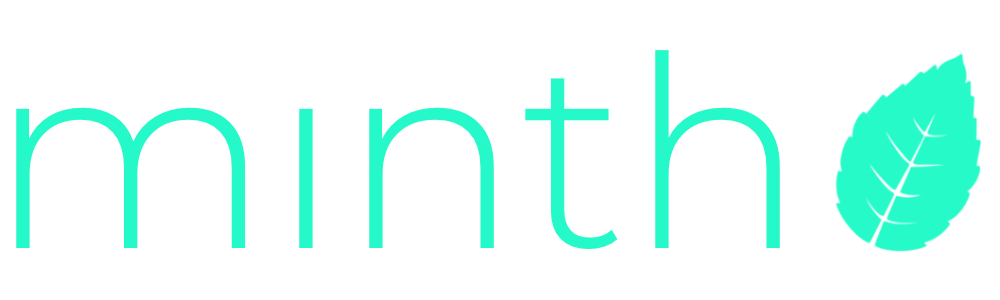 minth | NFT Beratung & Umsetzung