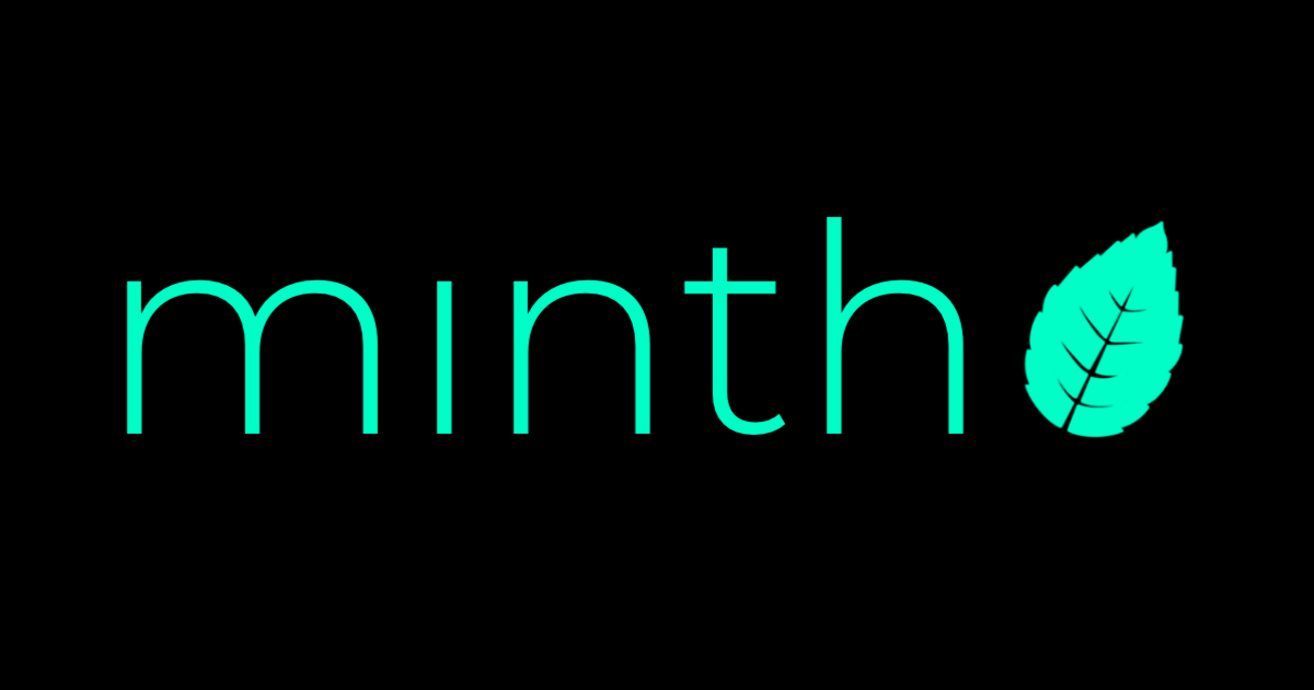 minth | NFT Beratung & Umsetzung