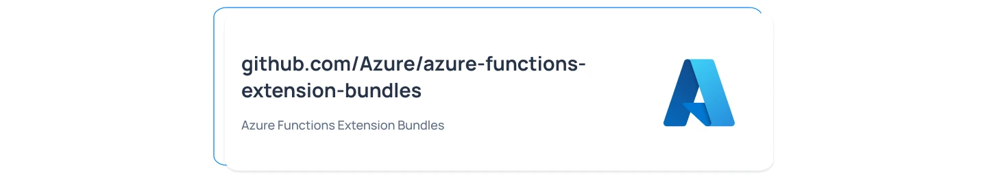 Let Microsoft Azure Functions Manage Your Infrastructure!