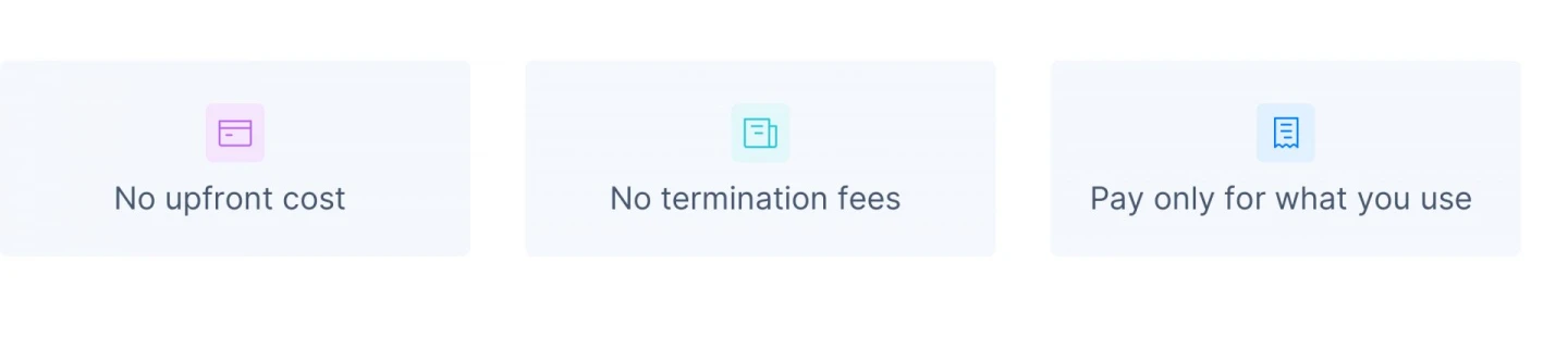 Azure Event Grid: one service for event routing from any source to any ...
