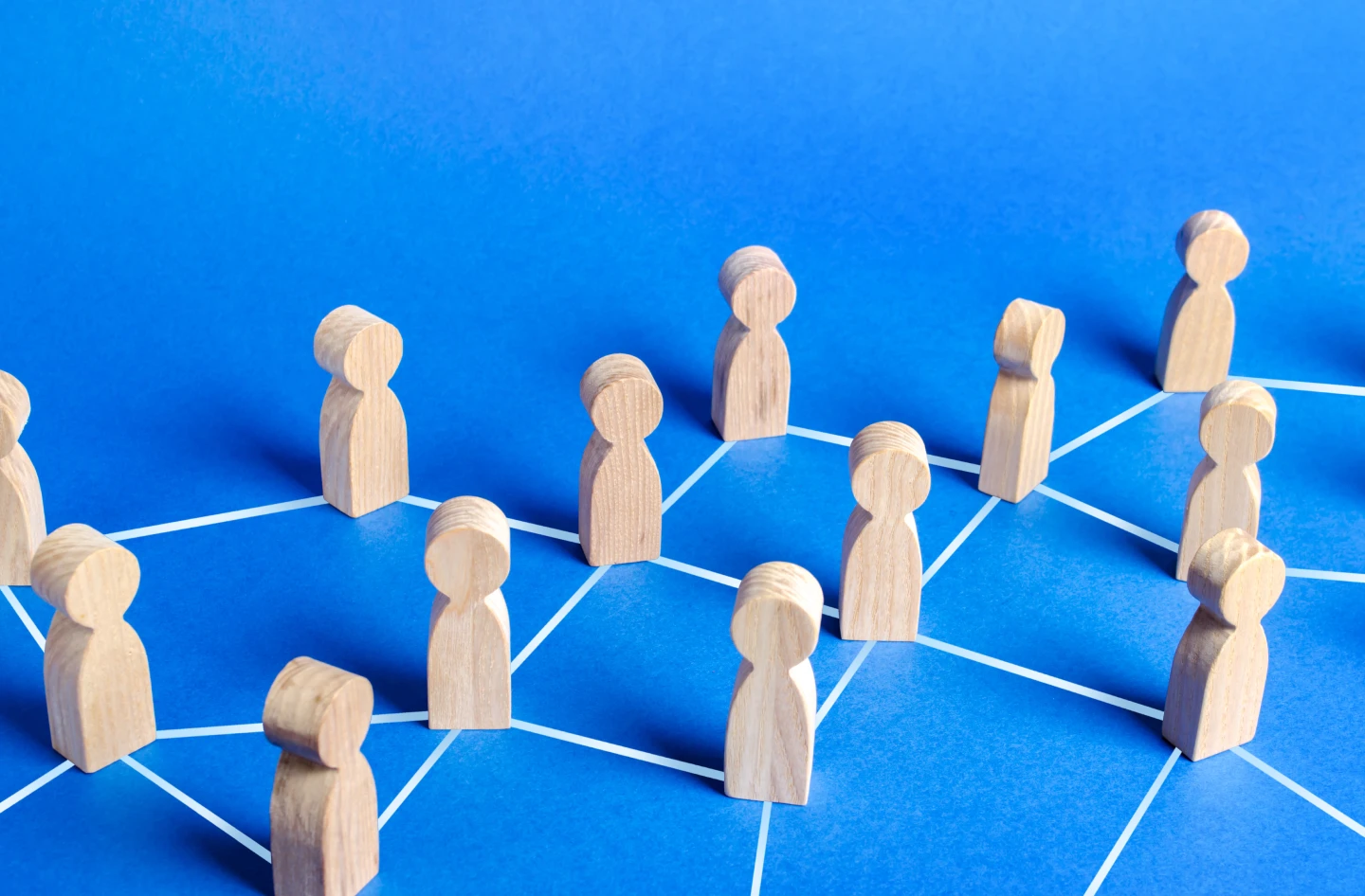 Why Being a TwoConnected BizTalker Rocks, and Our Clients Know It!