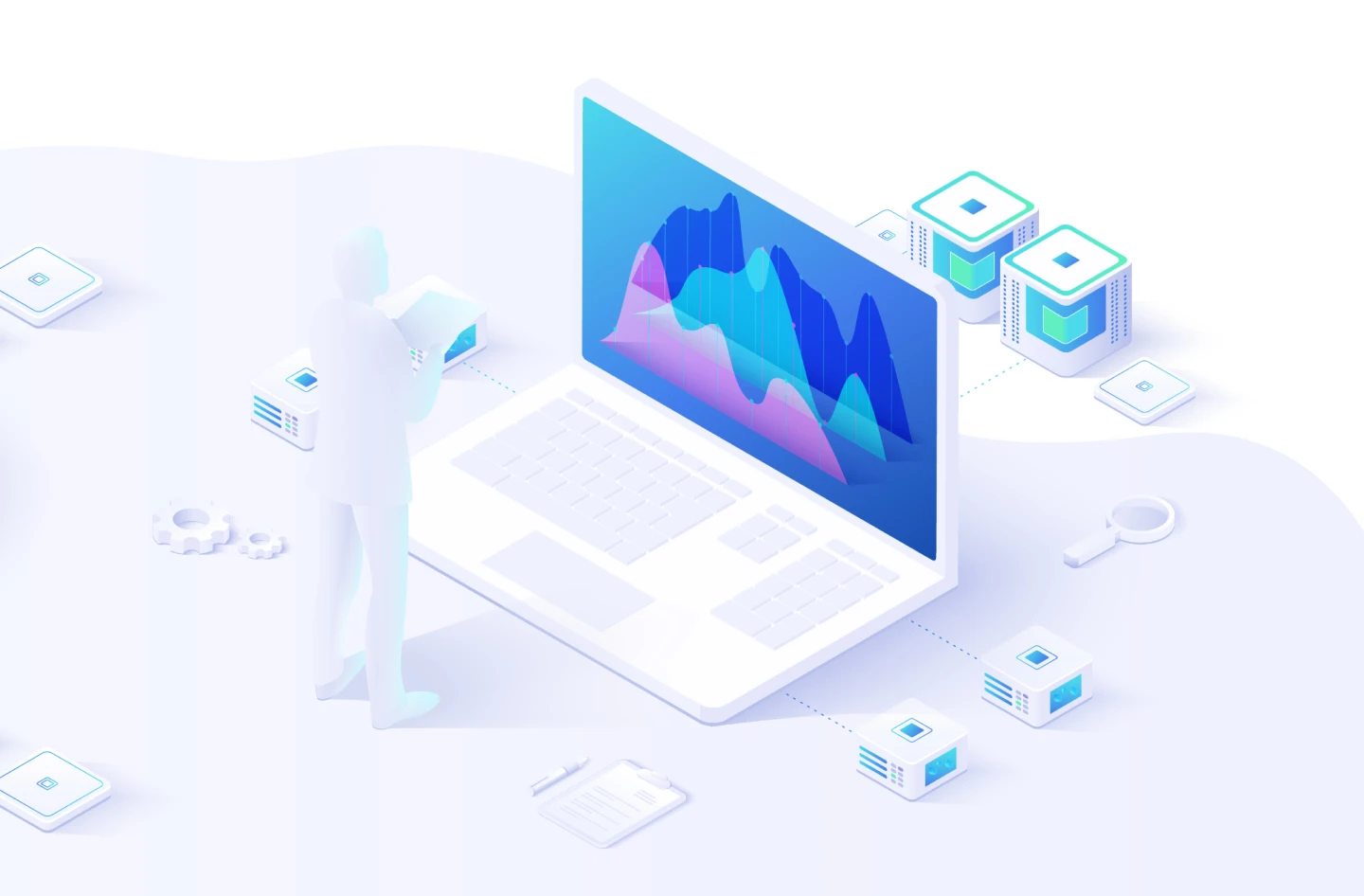 EDI and BizTalk Server: A Winning Combination!