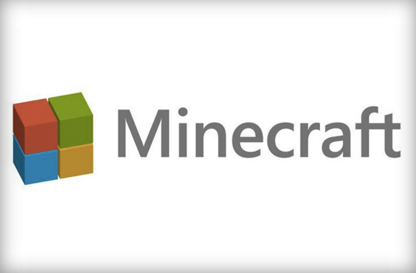 Minecraft’s $2.5 Billion IT Integration Issue