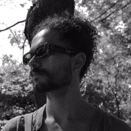 Serge Jaramillo - Webflow