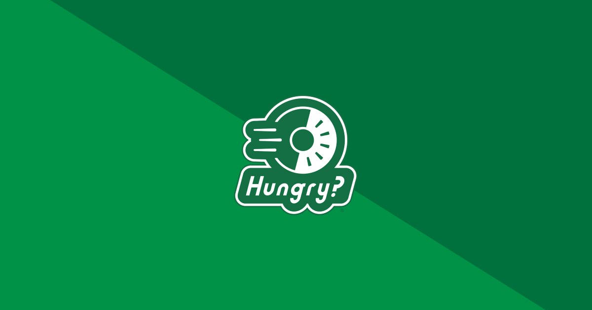 Home [www.hungryapp.asia]