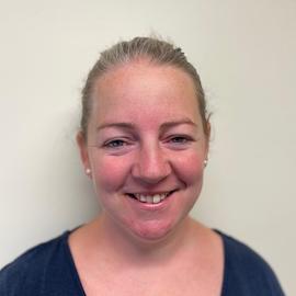 Meet the team | Black Pear Physio, Worcester