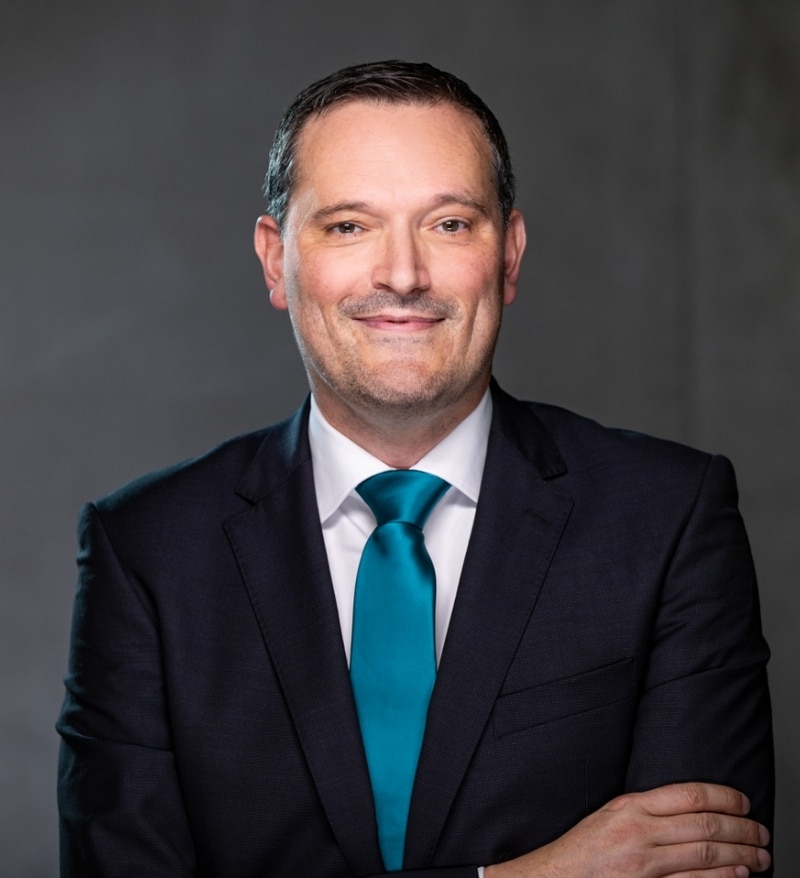 optimed Medizinische Instrumente GmbH