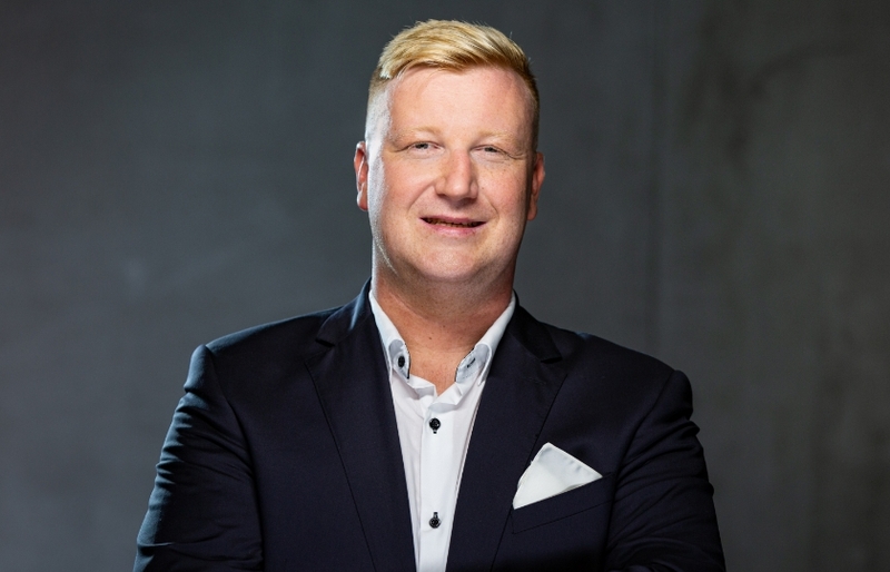 optimed Medizinische Instrumente GmbH