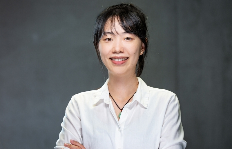 optimed Medizinische Instrumente GmbH