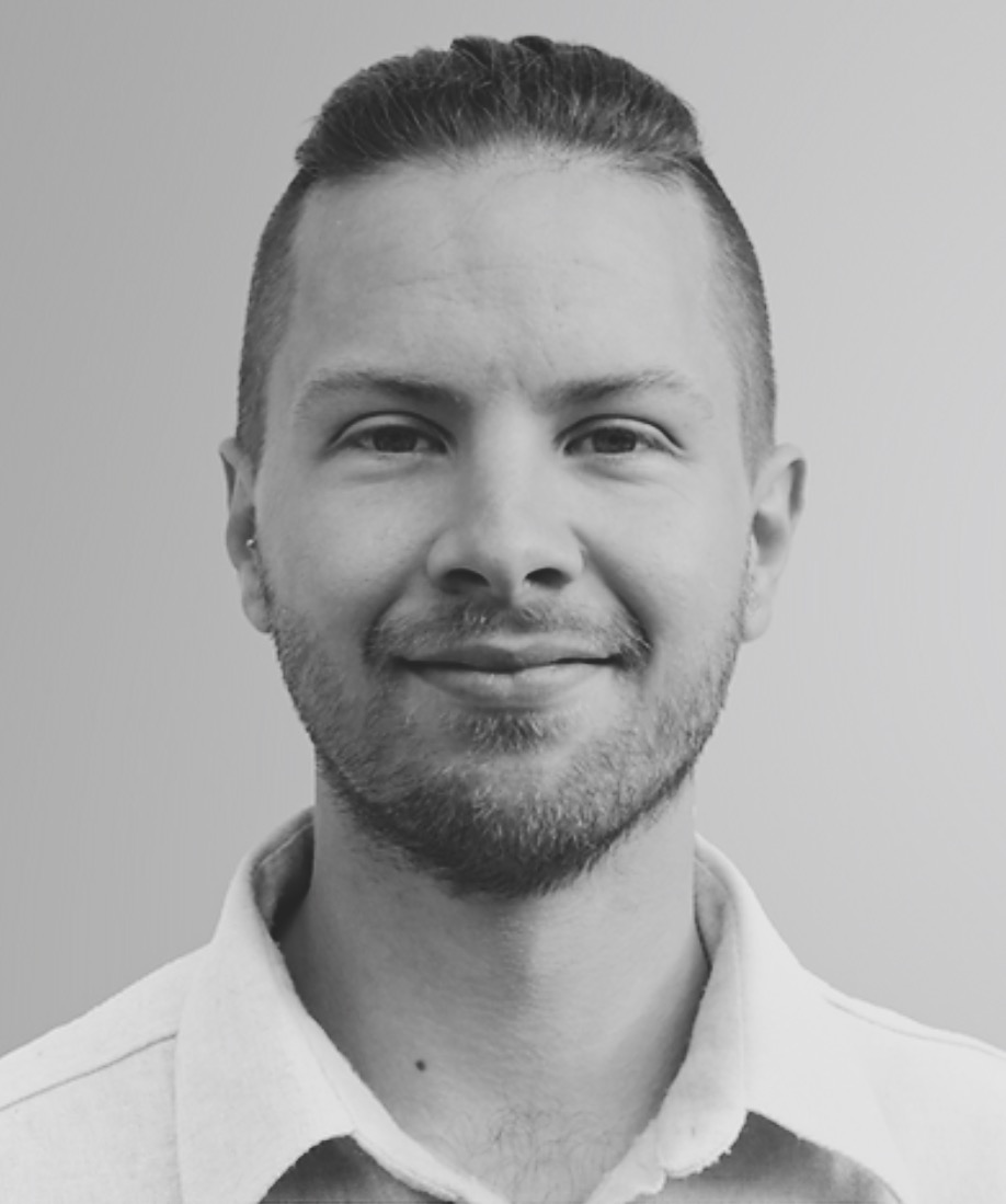 iGen Creative - Branding Services