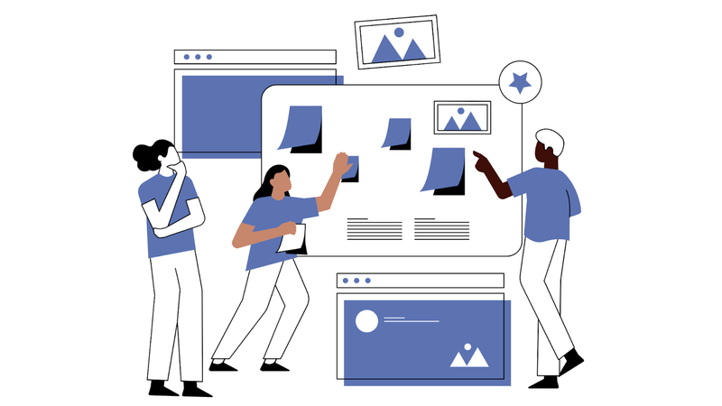What is Software Testing Life Cycle (STLC)? | Disbug Blog
