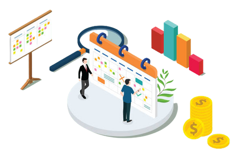 List of top 10 Project management tools for 2022: Free and Paid ...