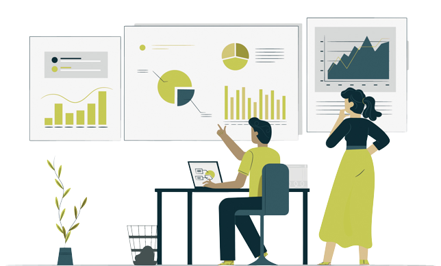 What Is Issue Reporting Definition And Best Practices Disbug Blog
