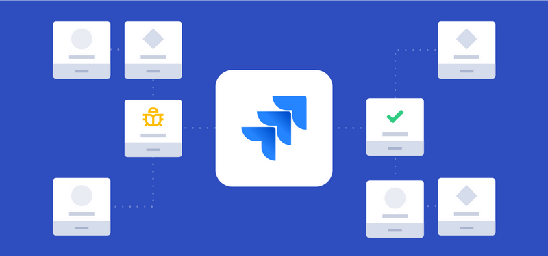 Jira workflow for efficient bug tracking: List of best practices ...