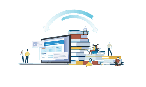 Fundamentals of setting up an UAT workflow: 5 step process and ...