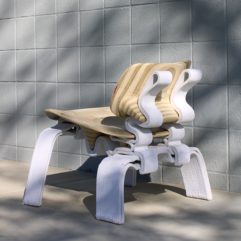 chairs