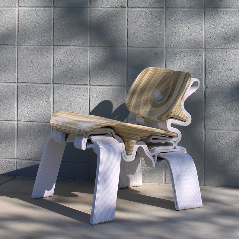 chairs