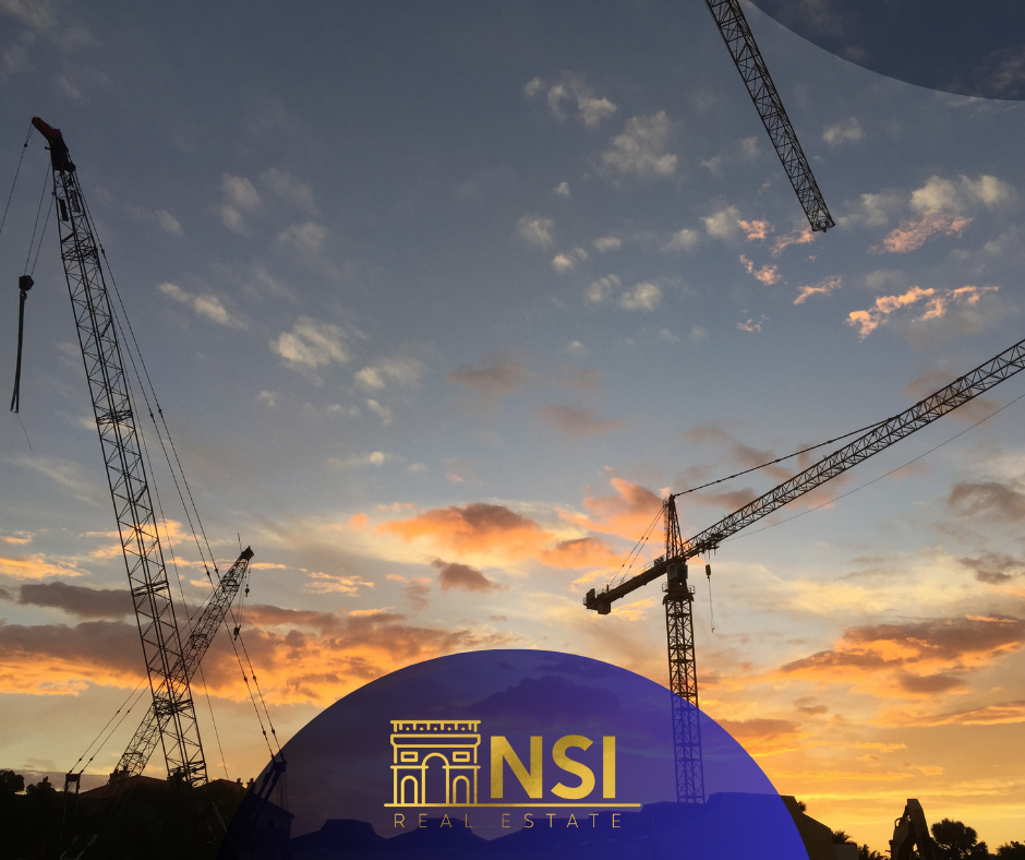 Proiecte Exclusiv NSI