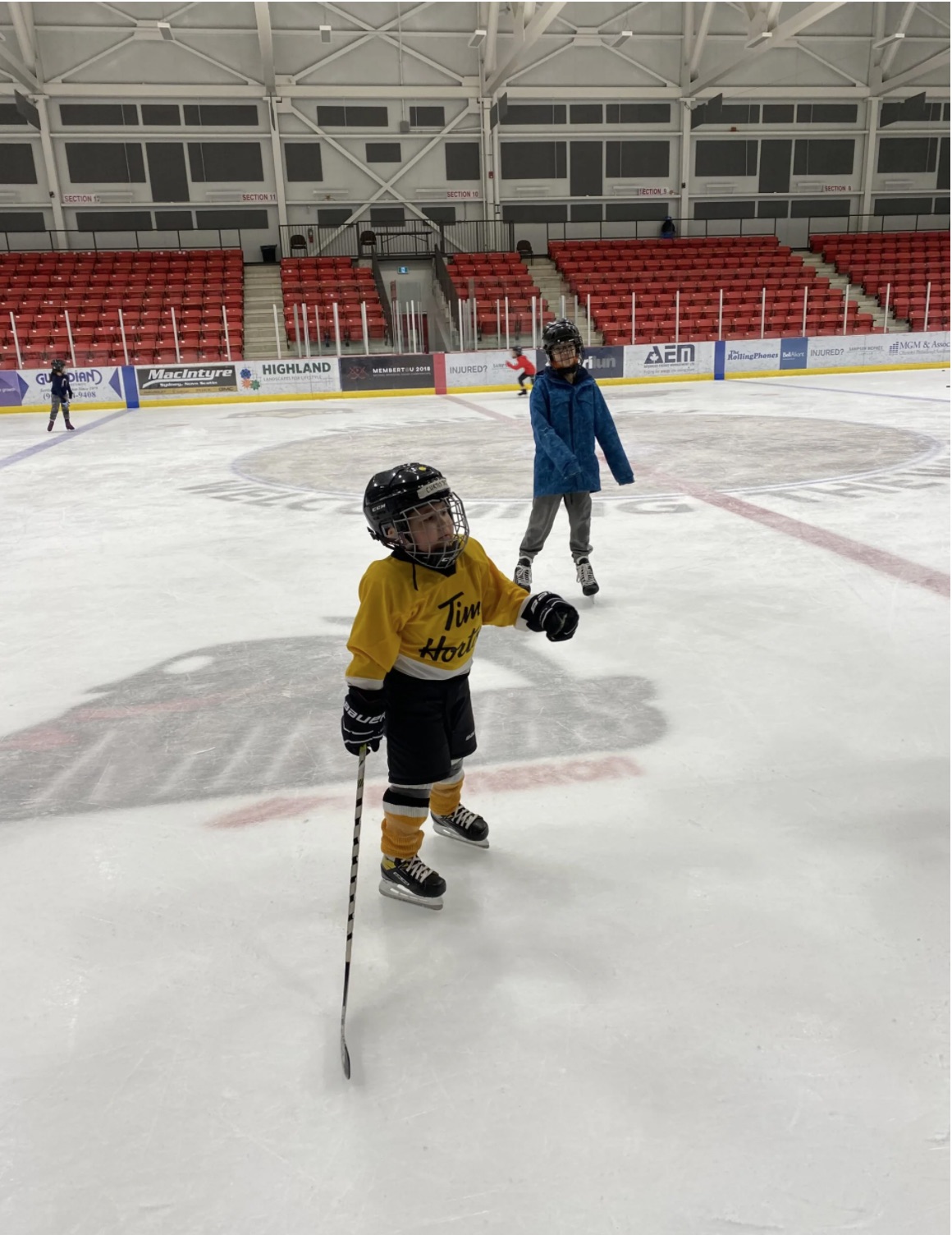 School and Community News – Membertou | Mi’kmaw Kina’matnewey