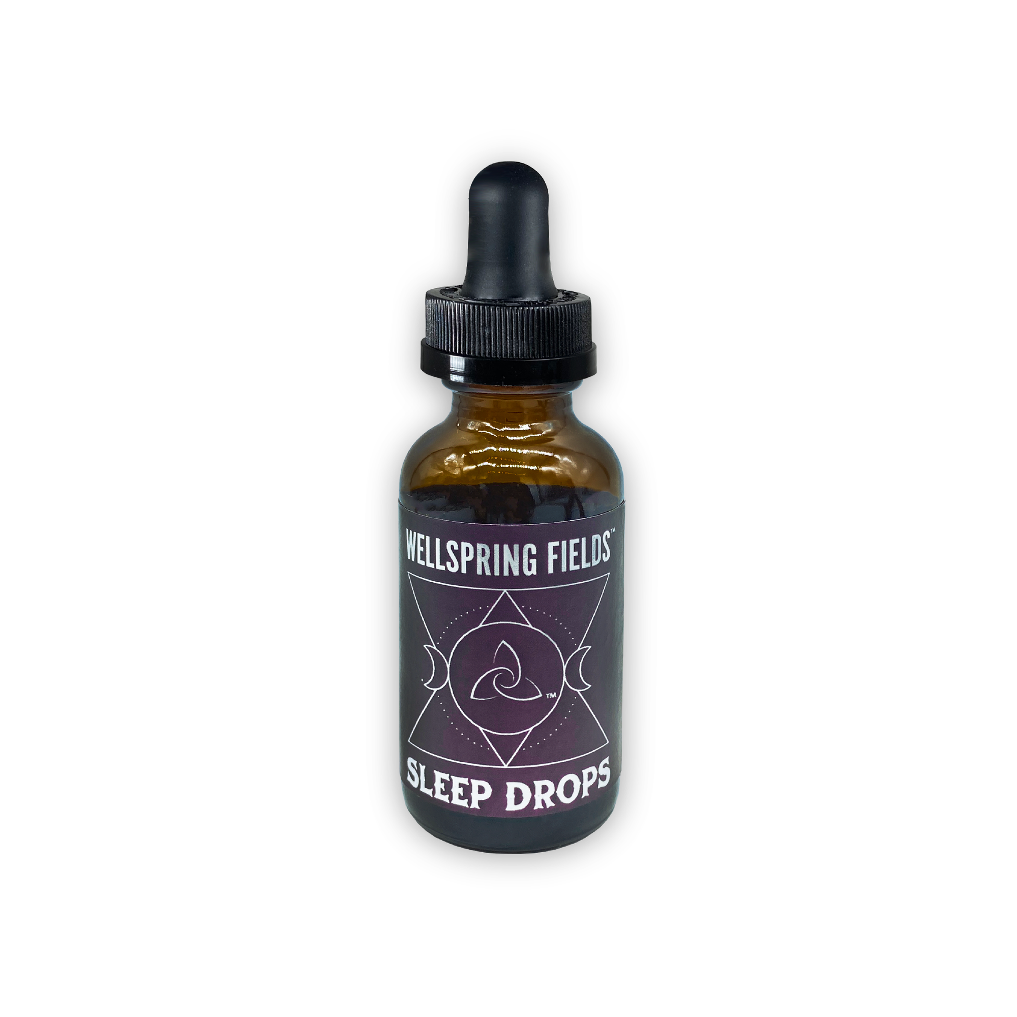 Top-Notch Topicals and Tinctures From Wellspring Fields