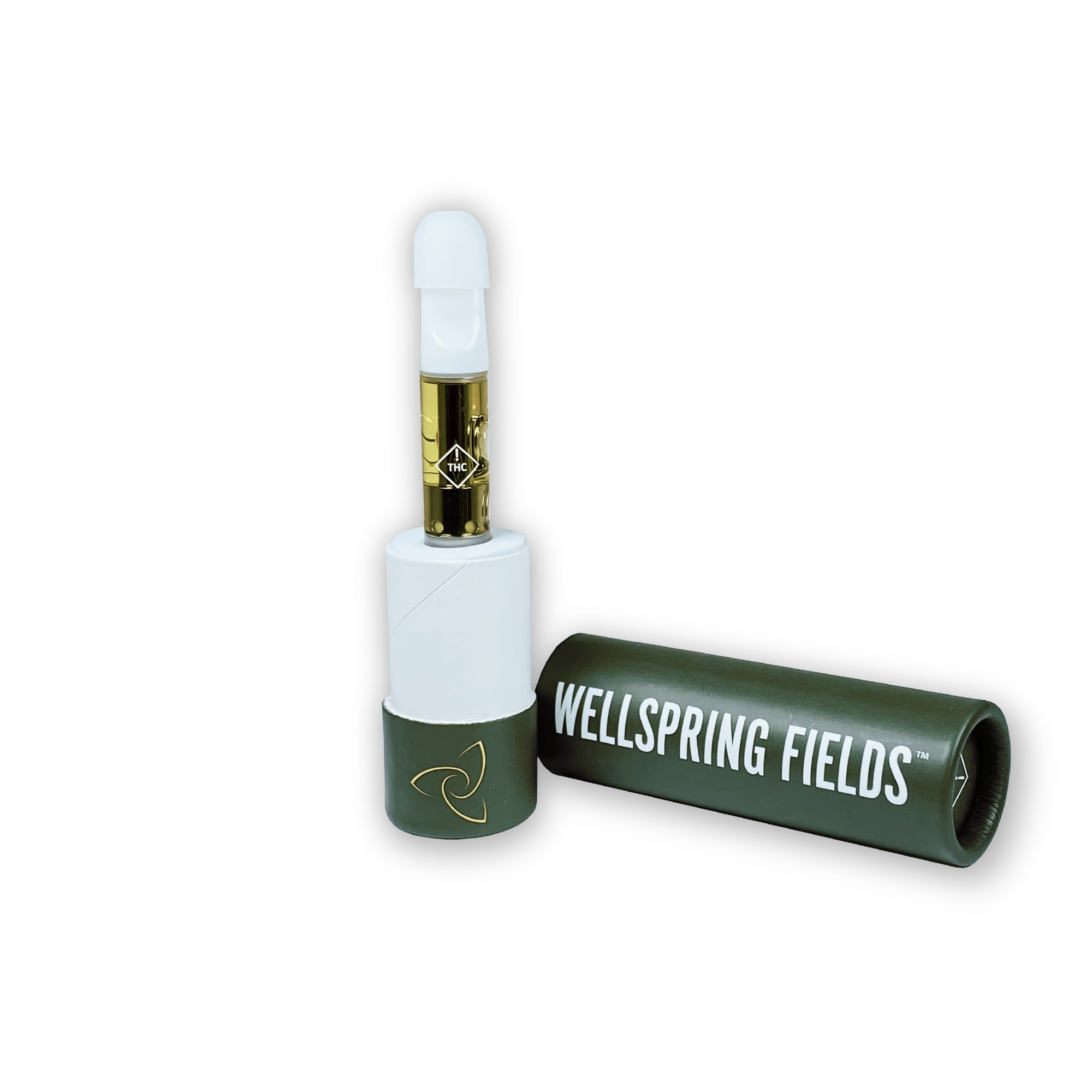 Small-Batch Extracts Proudly Produced in Ohio