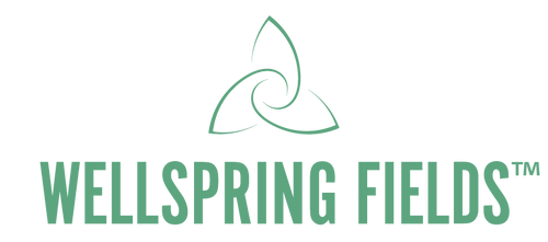 Small-Batch Extracts Proudly Produced in Ohio