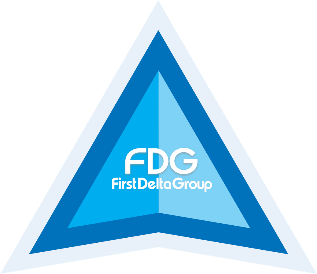 First Delta Group