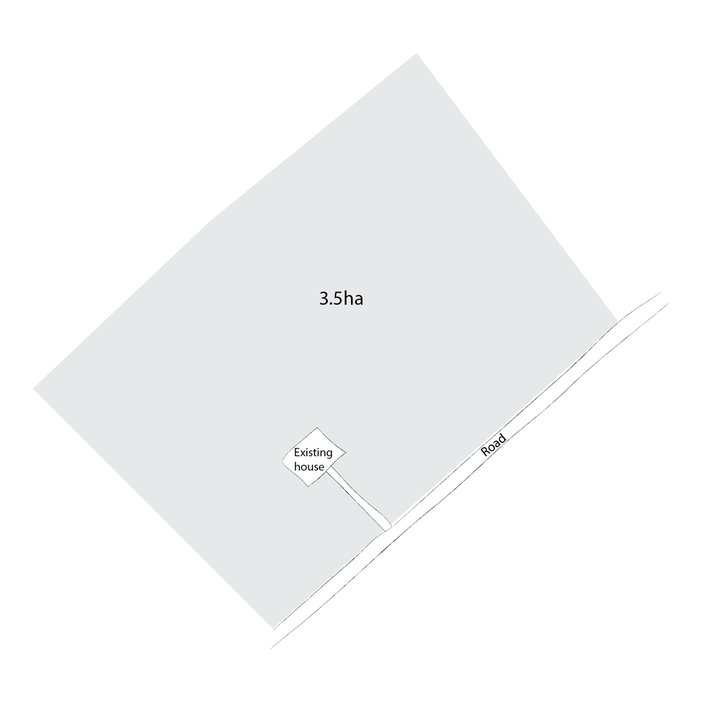 Wairarapa Combined District Plan - Rural subdivision