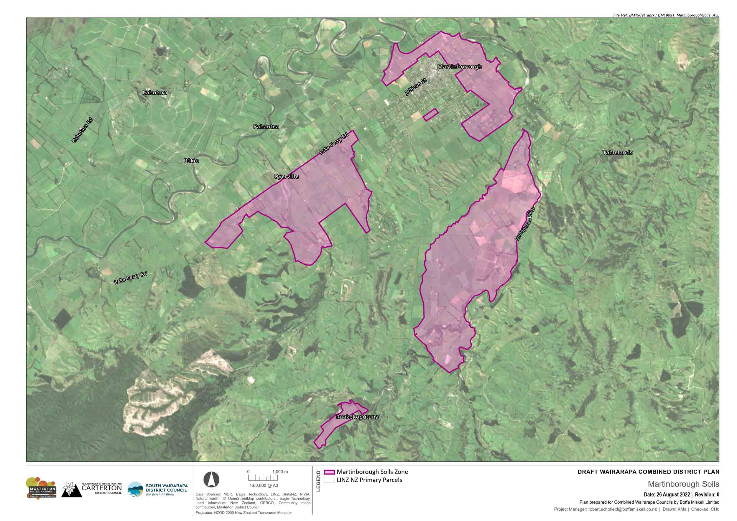Rural Subdivision Rules at Cynthia Gilliland blog