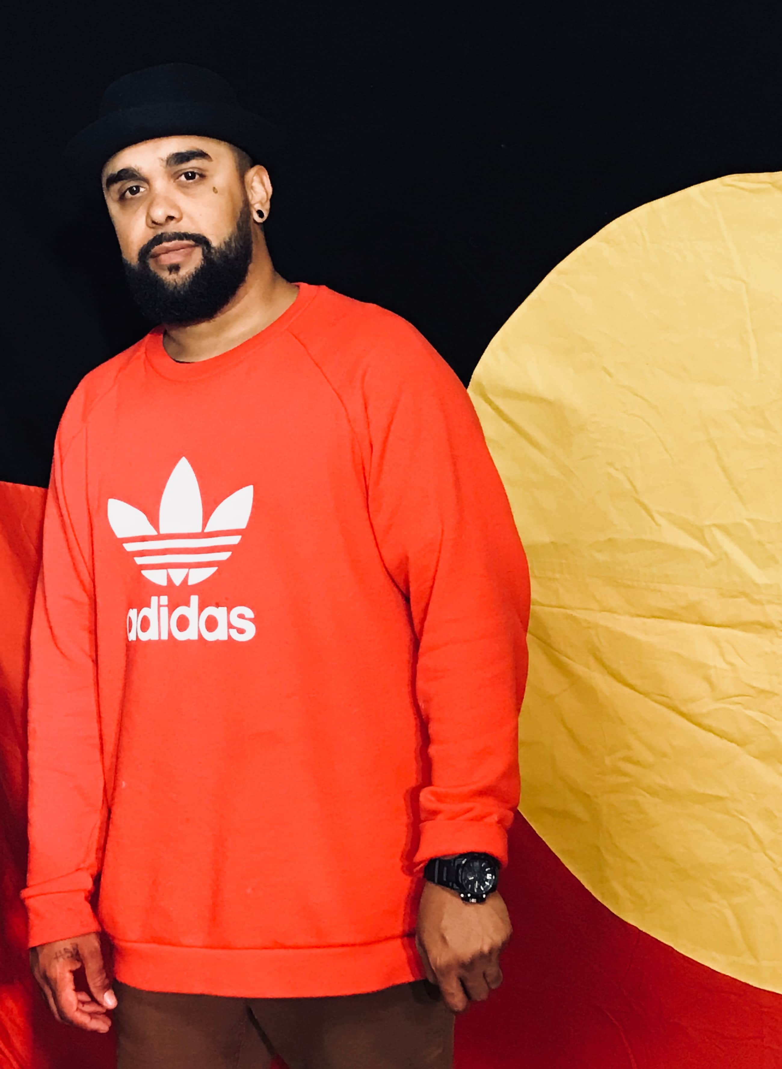 The Team behind our Music Programs