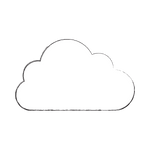 Cloudmed | Private Medical Clinic - Westmount & Griffintown