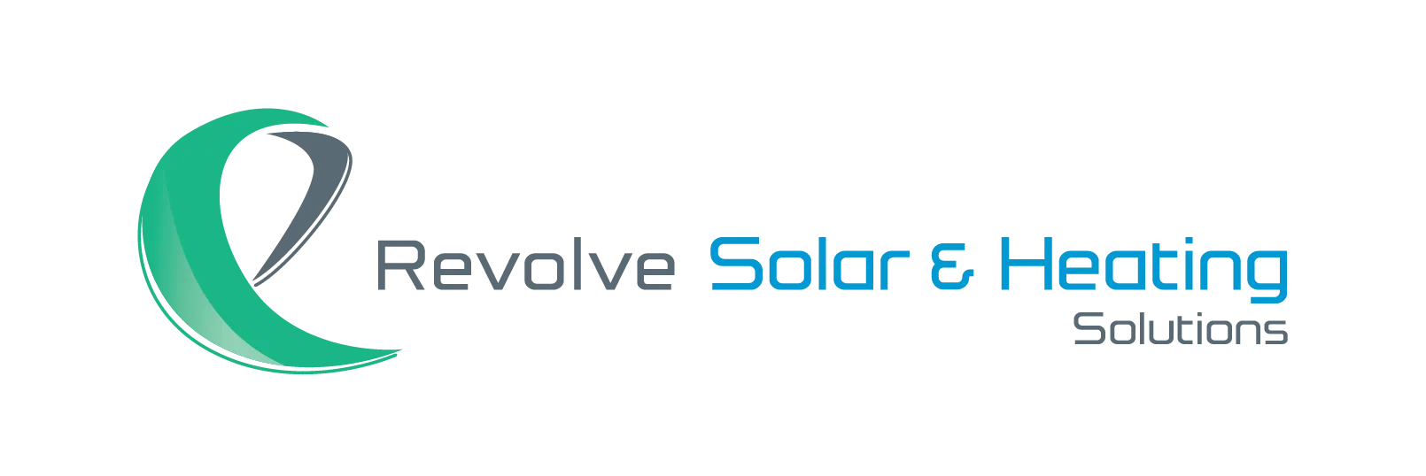 Revolve Electrical Solutions - Your Whangarei Electricians