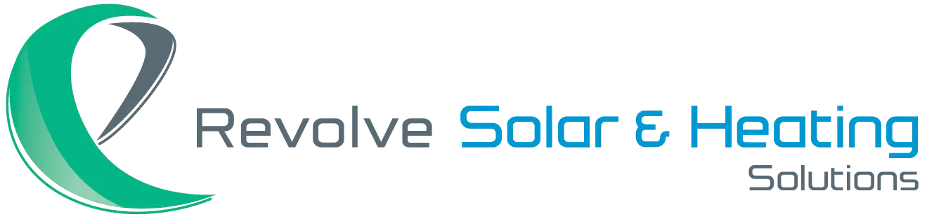 Revolve Electrical Solutions - Your Whangarei Electricians