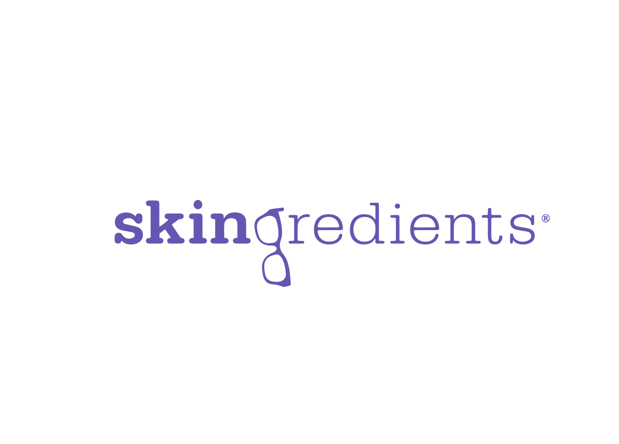 Home | Beauty Backed Trust