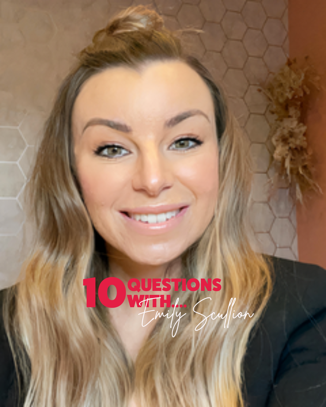 Copy of Beauty Backed Trust