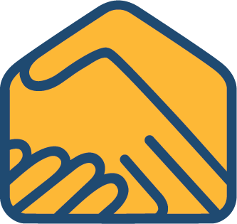 Home - Lending Hands Mortgage Brokers