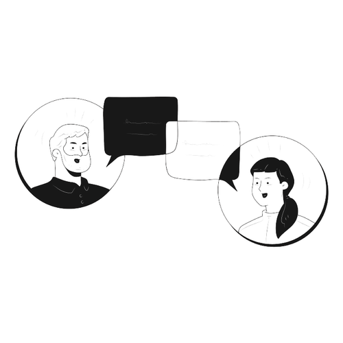 Home Lending Hands Mortgage Brokers