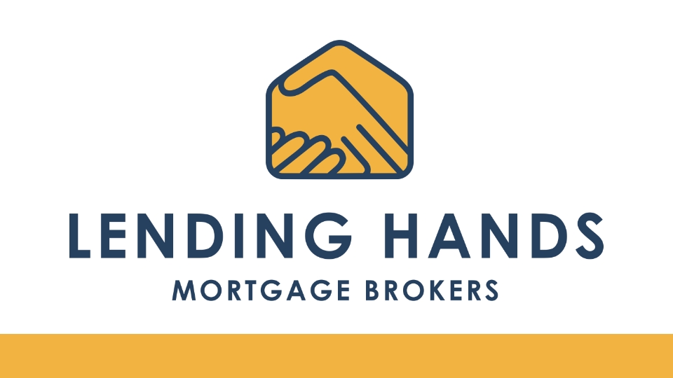 Home - Lending Hands Mortgage Brokers