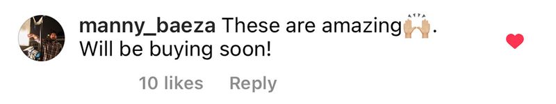 Movie LUTs - LUTs & LR profiles from Hollywood movies