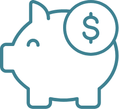 Pridok EPJ – Løsninger