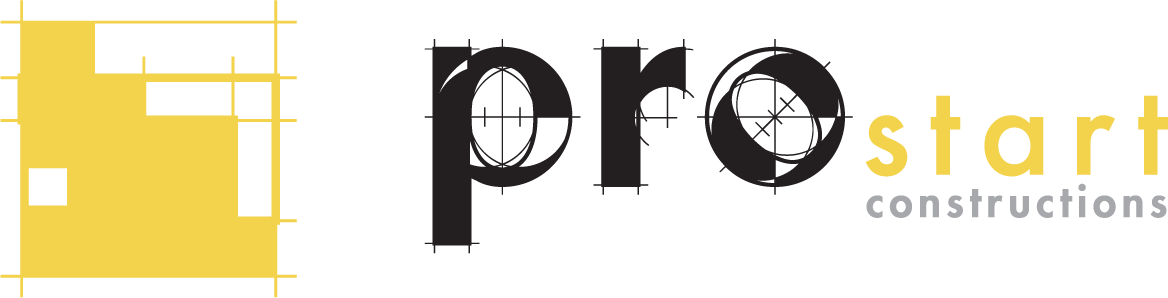 About Us | Prostart Constructions