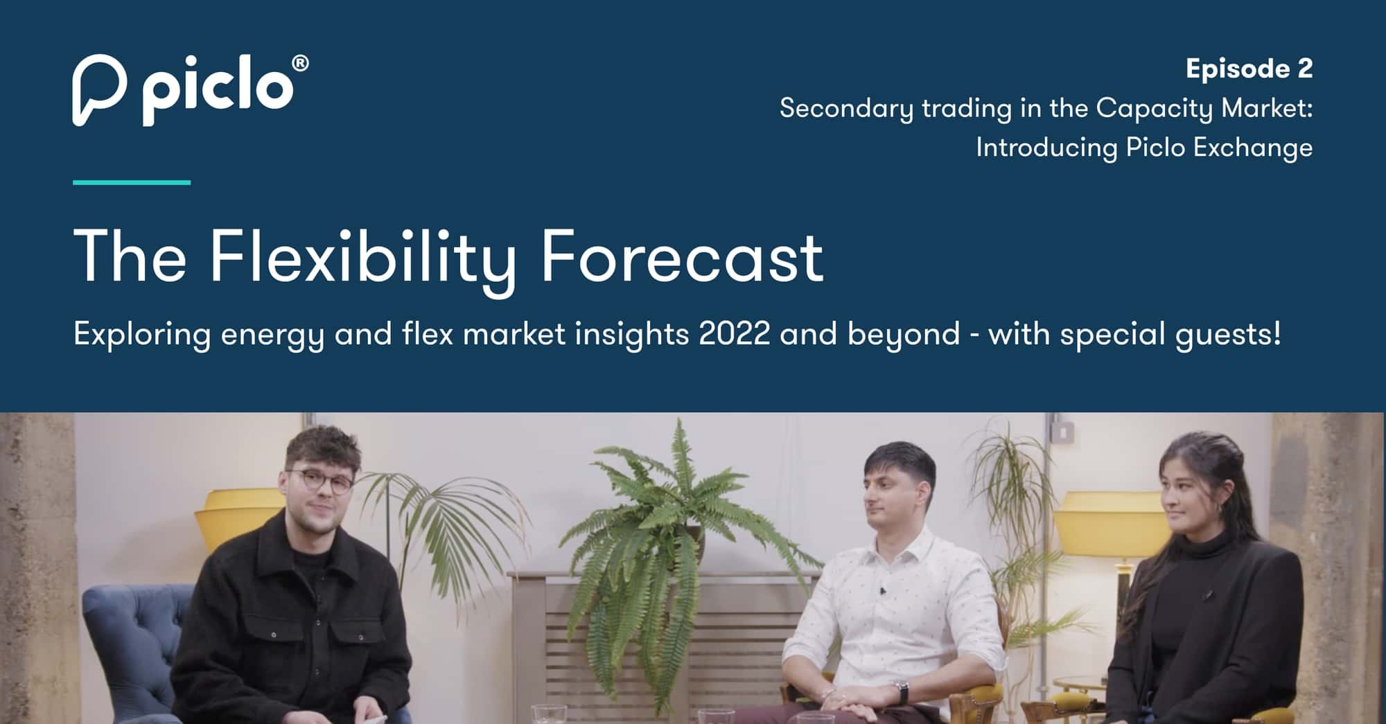 Piclo — The UK's leading independent marketplace for flexible energy ...