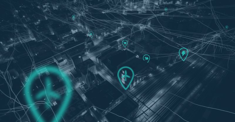 Piclo — The UK's leading independent marketplace for flexible energy ...