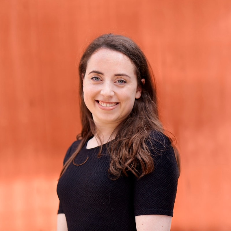 2020 Recordings | Voice Production, Music & Sound Design