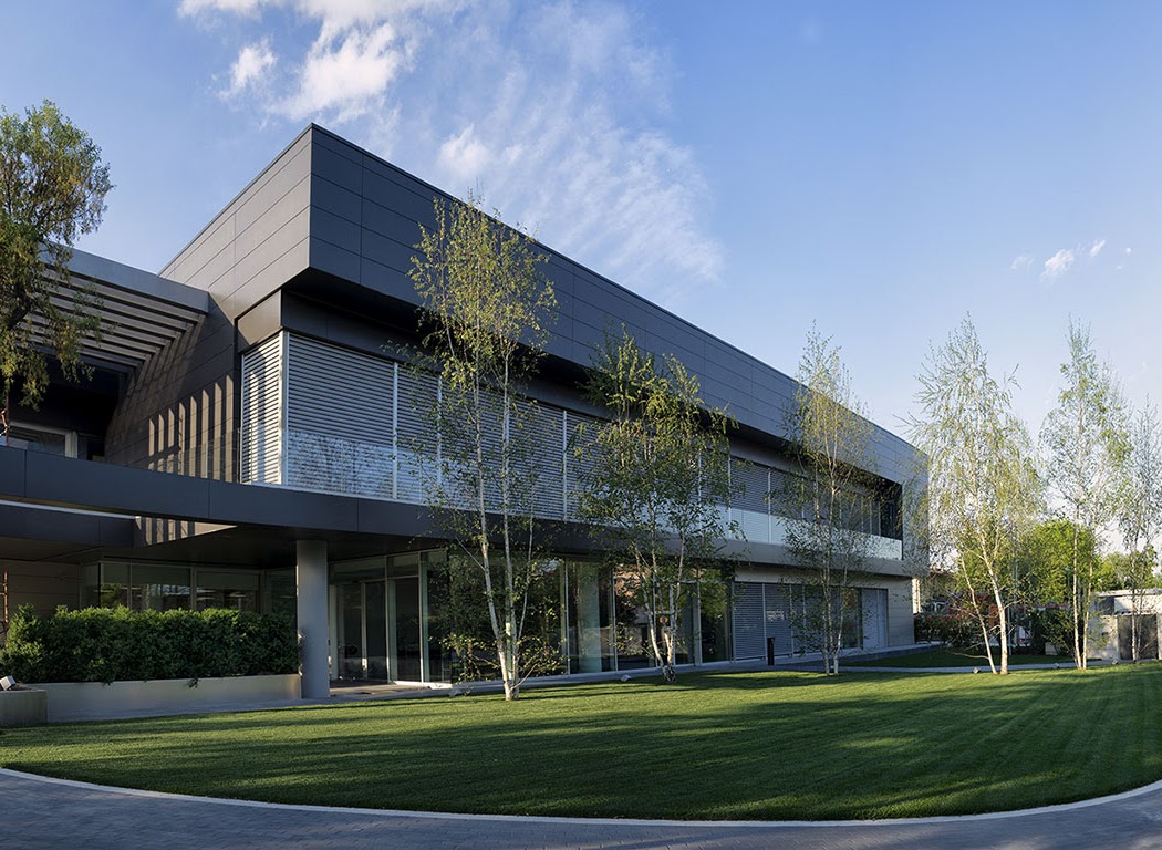 AMT - Additive Manufacturing