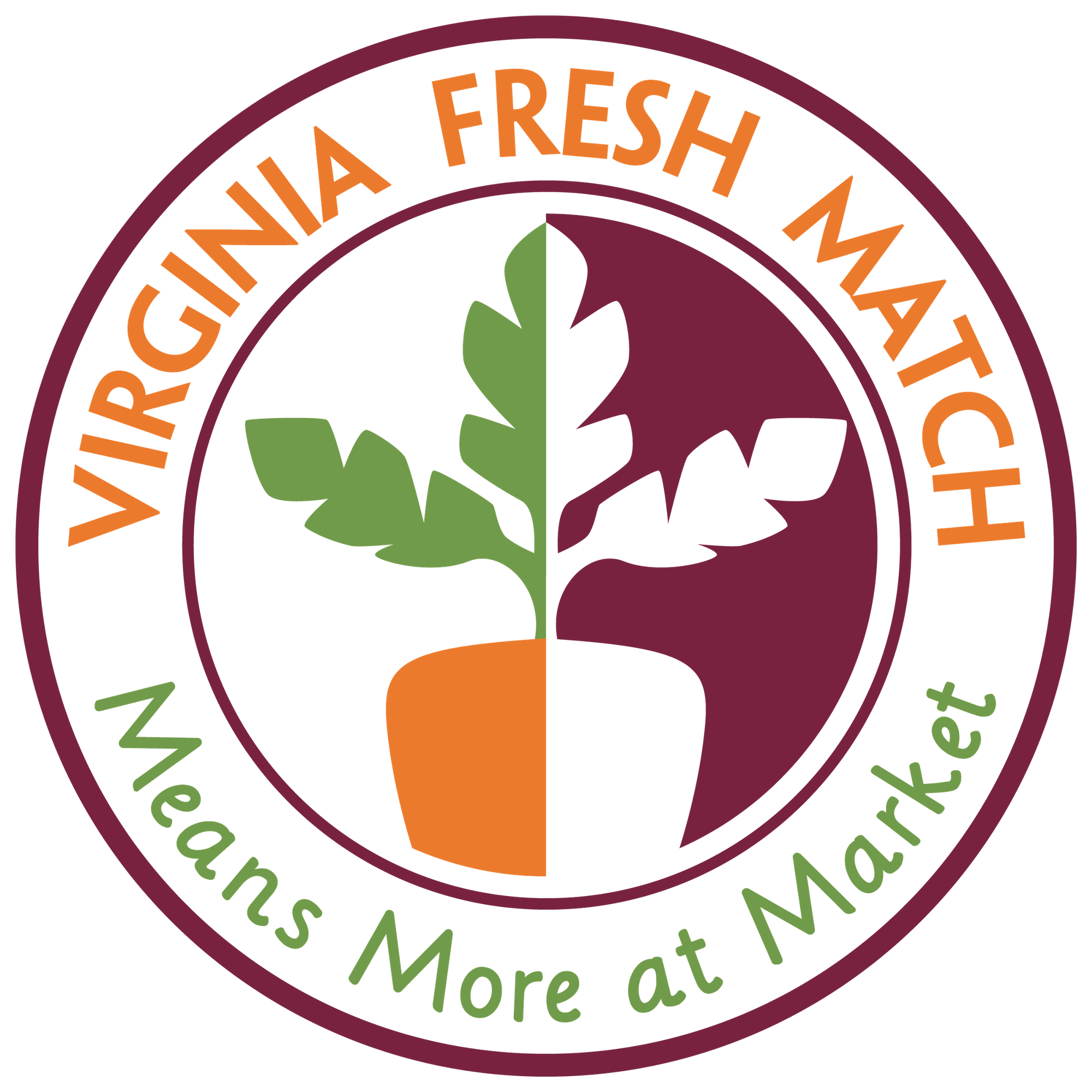 Local Environmental Agriculture Project | LEAP | Roanoke | Virginia ...